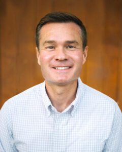 A Wealth of Experience - About Us - Vistia Capital