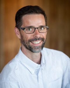 A Wealth of Experience - About Us - Vistia Capital